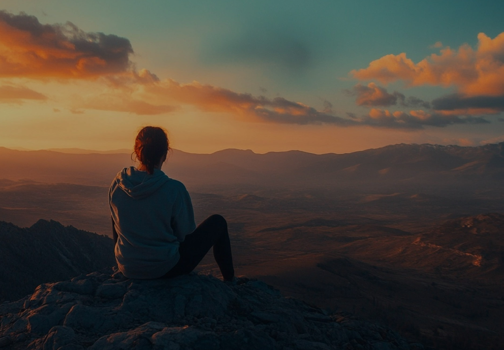 Life After Addiction: Rebuild and Thrive | AnchorNM